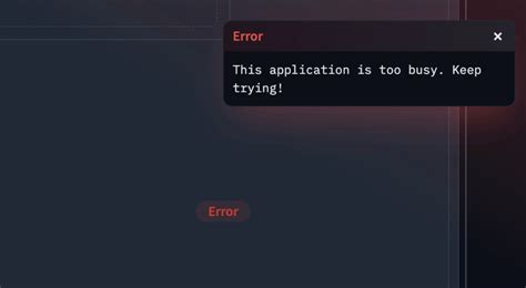 How To Auto Update The State For Busy Error · Issue 2909 · Gradio App