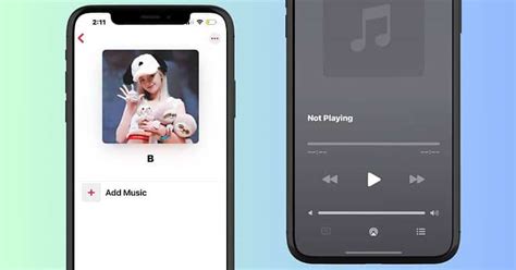 How To Fix IOS 18 18 1 Bug In Apple Music App The Mac Observer