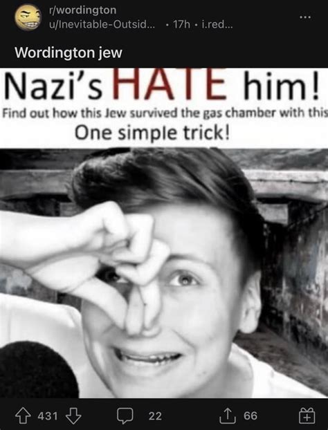 Pyrocynical Stream Incident Of 27th August 2022 R Pyrocynical