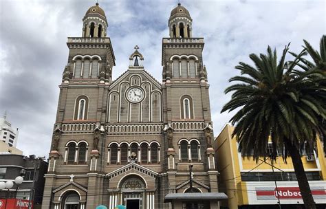 Passo Fundo Brazil 2023 Best Places To Visit Tripadvisor