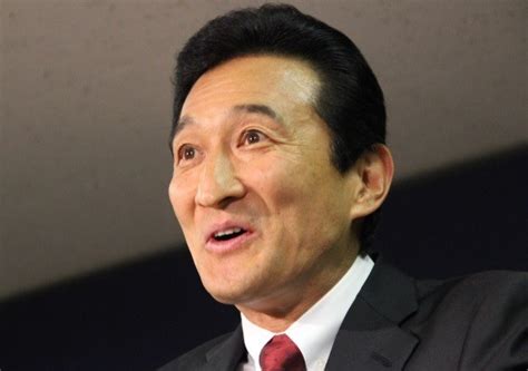「僕が経営していたら、こんなことにならなかった」 ワタミ創業者・渡邉氏に批判と失笑 J Cast ニュース【全文表示】