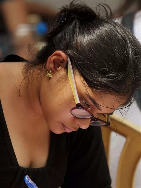 Top Institutes Accepting IIT JAM 2023 Scores Times Of India