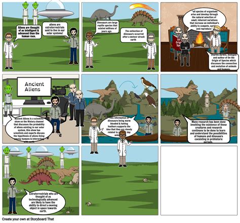 Multi Module Project Storyboard By 2b41b463
