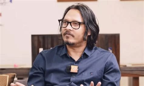 യു ട്യൂ ബ ർ അ ജീ ത് ഭാ ര തി യു ടെ അ റ സ്റ്റി നാ യി ക ർ ണാ ട ക പൊ ലീ സ് നോ യി ഡ യി ൽ Youtuber