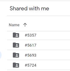 Most Important File Naming Consideration Will The File Leave Your Computer SyncedWithDara Com