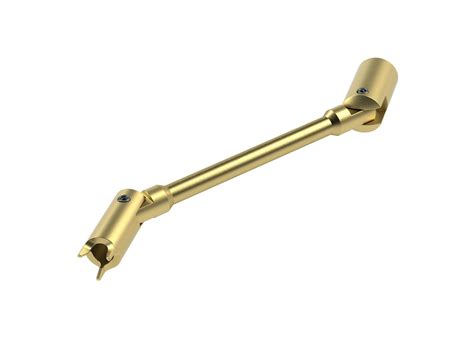 Fence Coupler Spanners For Sale Or Hire Safesite Facilities