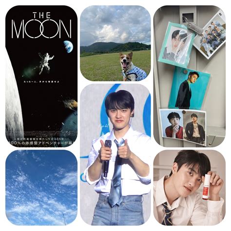 Exo Community Posts エリのみんな〜 あんにょん ´︶` ﾉ とにかく忙しい夏を突っ走っておりました〜😅 いまだにギョンスの色々やメンバーの活躍をほとんど追えてない