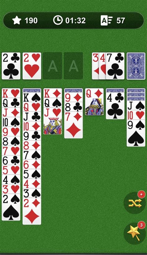 Me During Graduation Rncsu