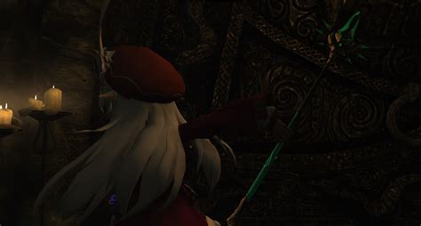 Genshin Weapons Downloads Skyrim Special Edition Non Adult Mods Loverslab