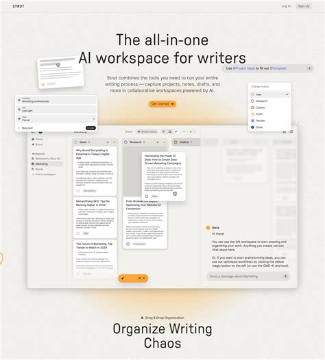 432 saas landing page examples for design inspiration saaspo