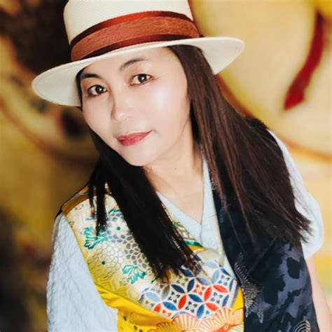 Hera Home Hera Home Added A New Photo