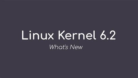 Linux Linuxeden