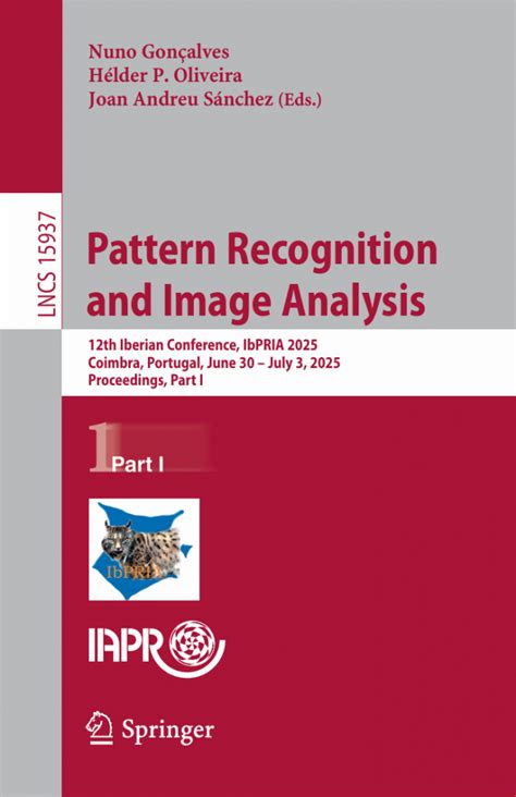 Forward Projection Model Of Noncentral Catadioptric Cameras With Spherical Mirrors Visteam
