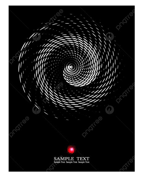 องค์ประกอบพื้นหลังโปสเตอร์โฆษณานามธรรม 3 มิติ เทมเพลตดาวน์โหลดฟรีบน Pngtree