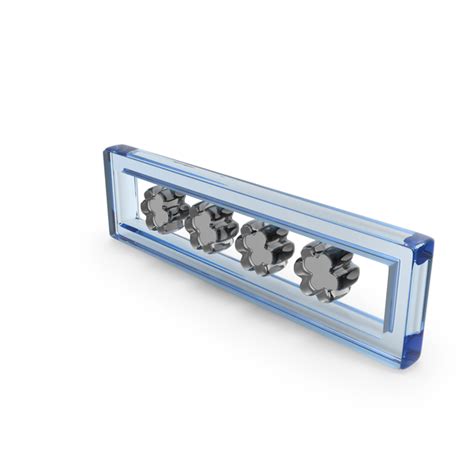 Password Access Shape Png Images And Psds For Download Pixelsquid