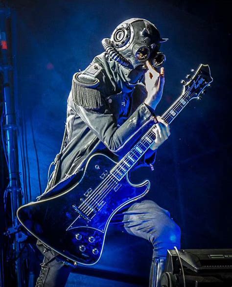 Phantom Ghoul Band Ghost Ghost Pictures Ghost And Ghouls