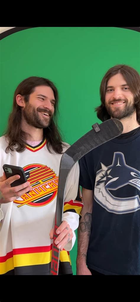 25 Best Ropalinsky Images On Pholder The Sacral Drawn By 13 Year Old Me Its Not The Best