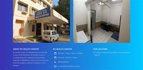 GitHub Shantanu09999 Health Center A Php Based Health Center Website Using MySQL As Part Of