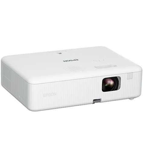 Epson Projectors For Sale In Nairobi Kenya Rapidtech Networks Limited