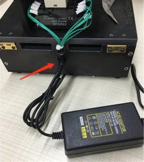 Mass Production Flashing — Esp Techpedia Latest Documentation