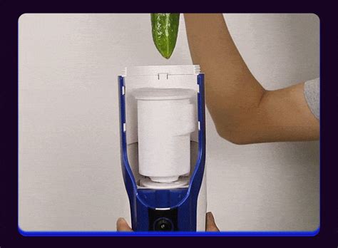 Buy Hatano THRUSTING ROTATING Masturbator At 18 Adult Toys Malaysia