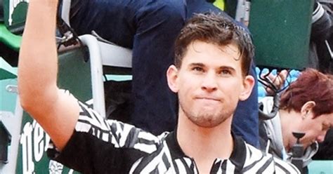 테니스 신성 22살 티엠 메르세데츠 컵 우승