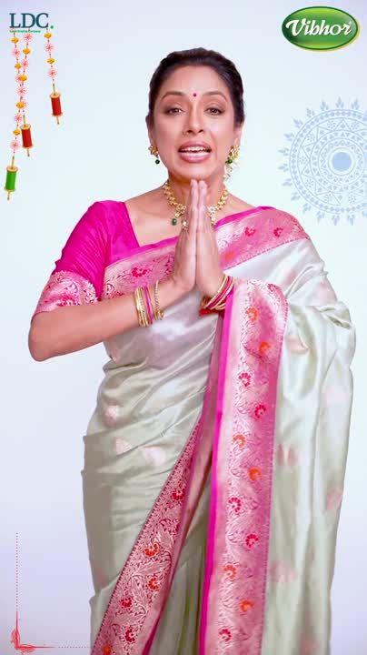 Deepak Kumar Nayak On Linkedin Happy Makar Sankranti To All Friends