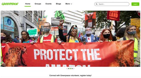 The Top 4 Salesforce Experience Community Cloud Use Cases Advanced Communities