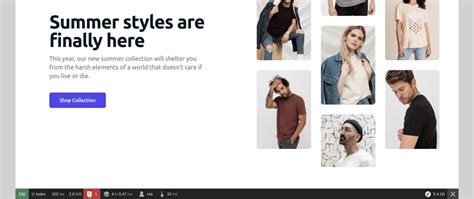 Chris Shennan Dev Community