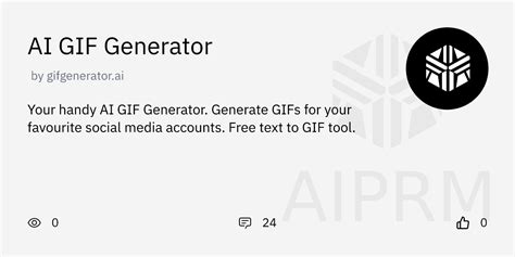 Gpt Ai  Generator By Generatorai Aiprm For Chatgpt