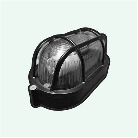 Capsule Light Al Group Of Companies