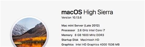 MacMini USB Port Question MacRumors Forums