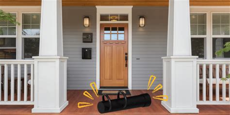 The Art Of Door Breaching Techniques Tools And Safety Measures