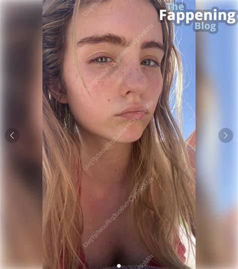 Weetch Costawitch710 Toriseeley Nude Leaks Onlyfans Photo 21
