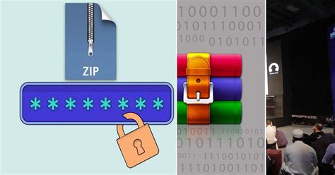 List Ethical Hacking Pentesting Curated By Tacticaltech Medium