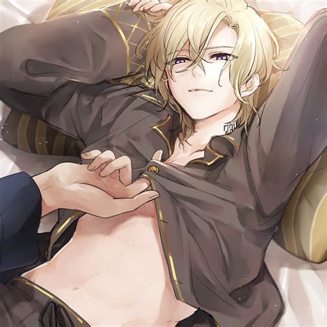 Button Pull Danbooru