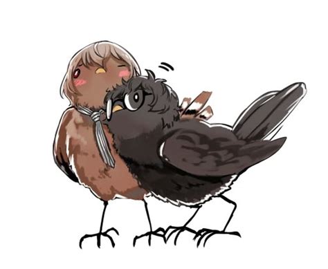 Pin By Laika On Persona Persona 5 Anime Persona 5 Joker Persona 5