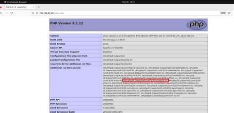 Cómo Instalar Imagick En Ubuntu 2204