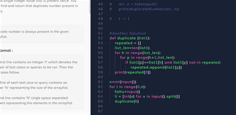 Bhavishya Garg On Linkedin Day5 100daysofcode Codingninjas Codingjourney Learninginprogress