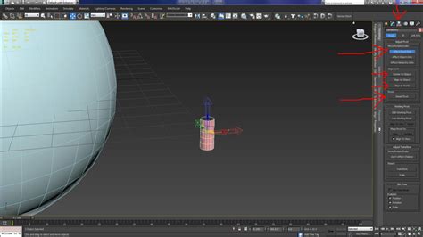 Texturing Questions Page Skyrim Technical Support LoversLab
