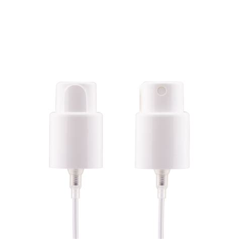 Pz2 Twist Spray Pump Available In Small Quantities Ho Bag