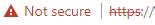 Net C Ignore Certificate Errors Stack Overflow