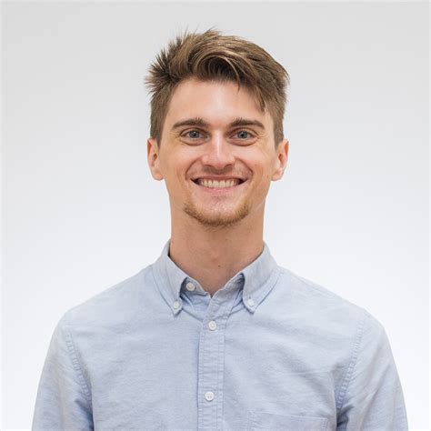 Andrew Hemphill Pillar Church