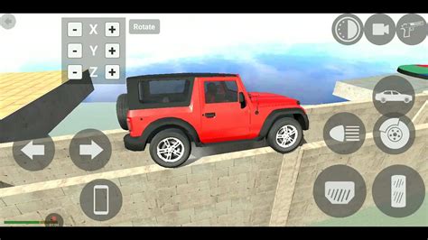 New Drone Shot Cheat Code 🤪 In Indian Bike Driving 3d New Update🔥 New Features 💥drone Cheat