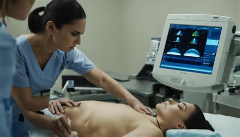 Cpt Code For Abdomen Ultrasound Explained