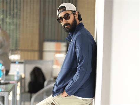 Prem Kumar Is Based On A Point Never Seen Before In Telugu Cinema Hero Santosh Soban