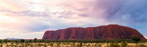 Processing Time For 494 Visa Nominasi Komite