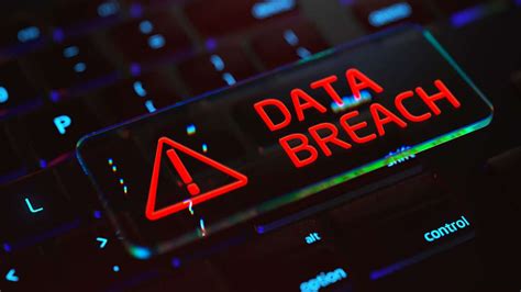 data breach decisions in dentistry