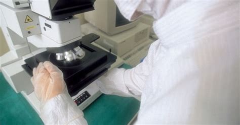 약대 학제 24년제·통합 6년제 병행하자