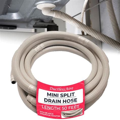 How To Clean A Mitsubishi Mini Split System Danbury Renovation